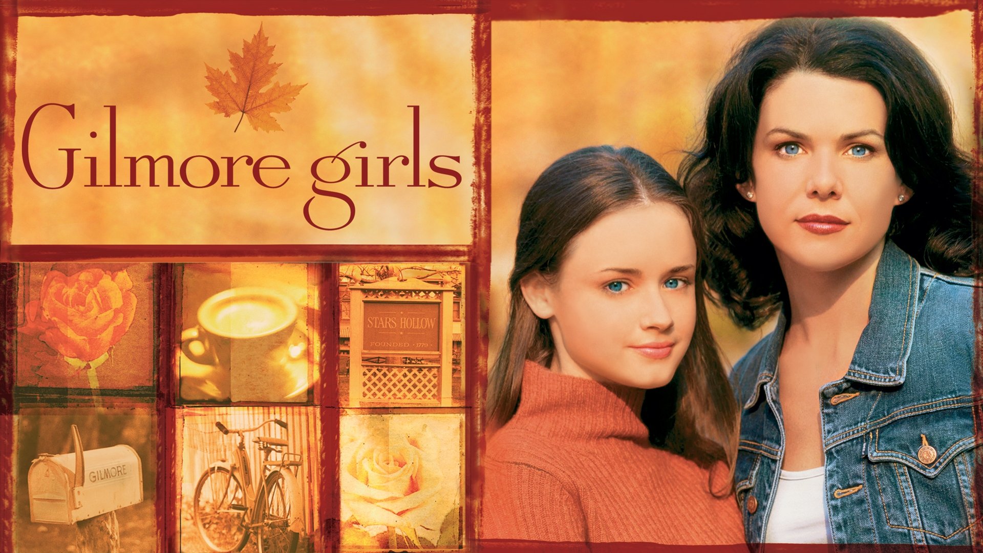 Home | Warner TV România