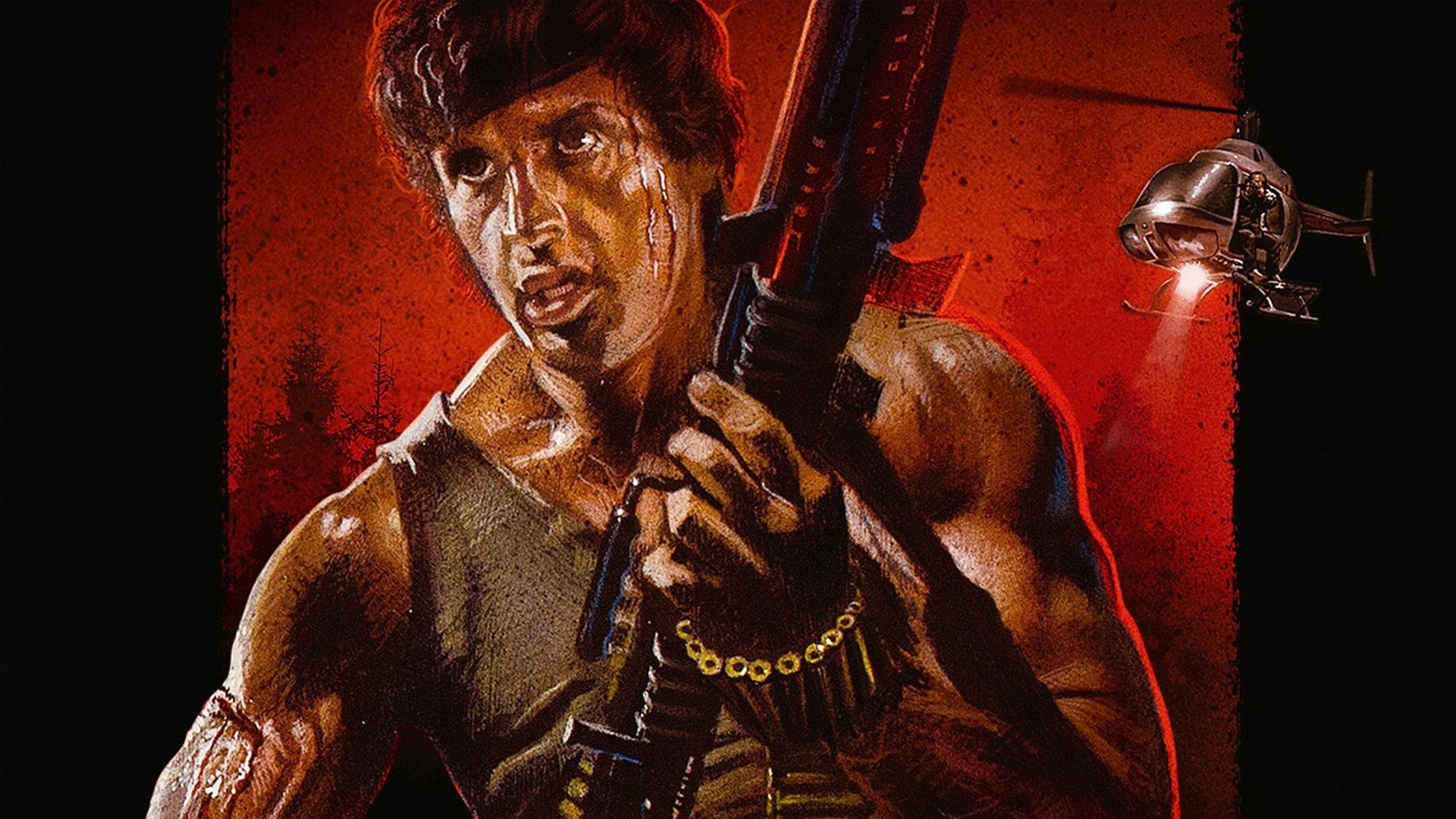 Home | Warner TV România